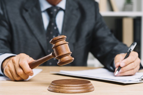 Importance And Responsibilities Of Court Interpreters - Absolute ...
