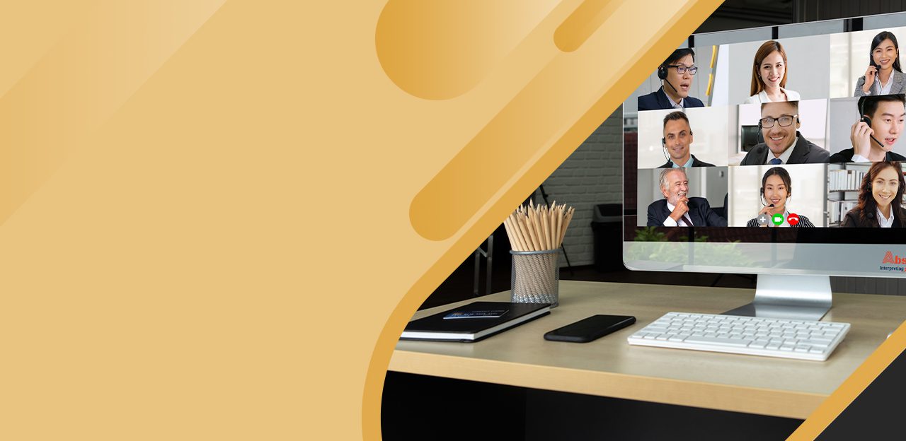 ATC- Professional Language Service Associations in the UK - Absolute ...