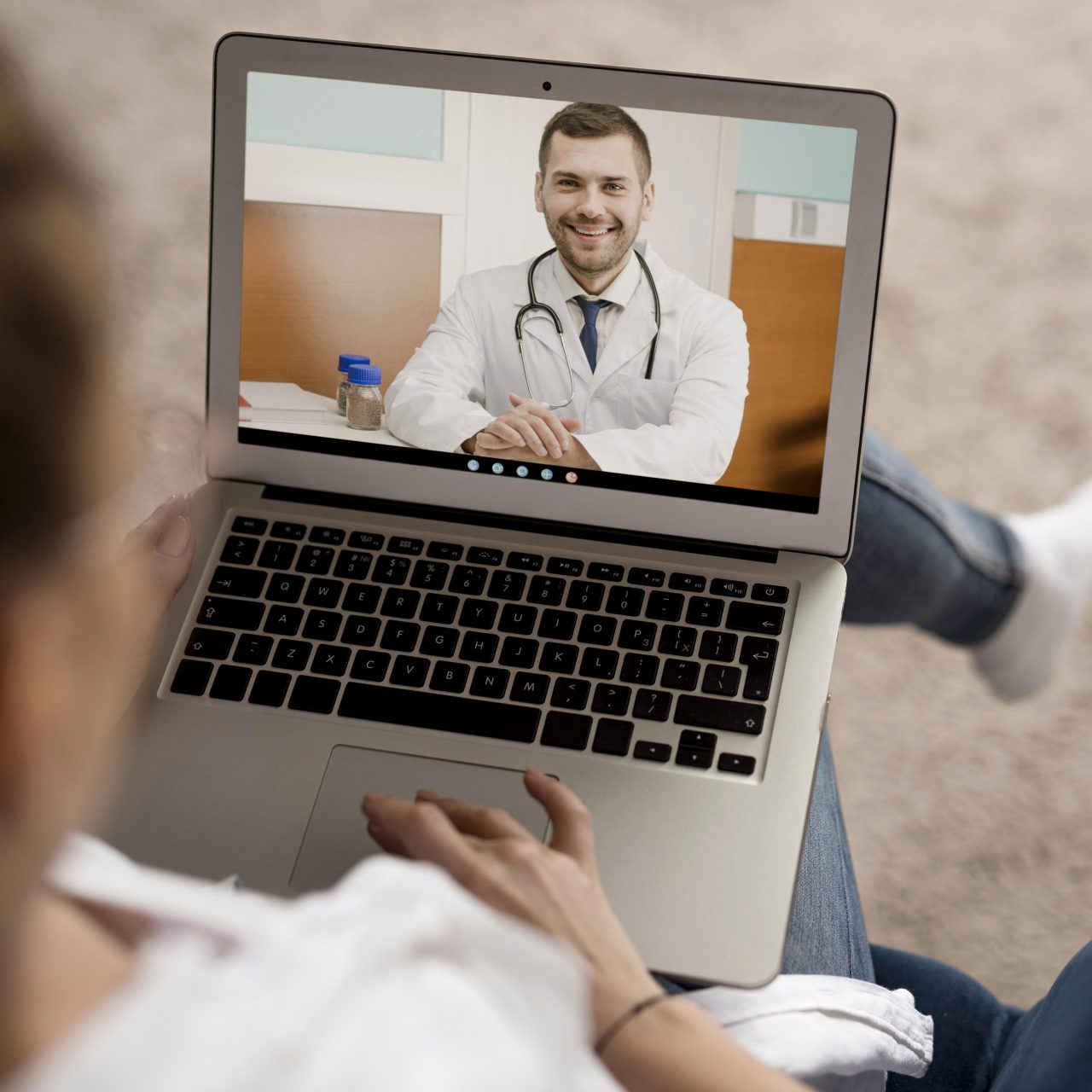 Emergency Remote Interpreting Services - Absolute Interpreting and ...