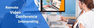 Confidential Remote Video Interpreting Services - Absolute Interpreting ...